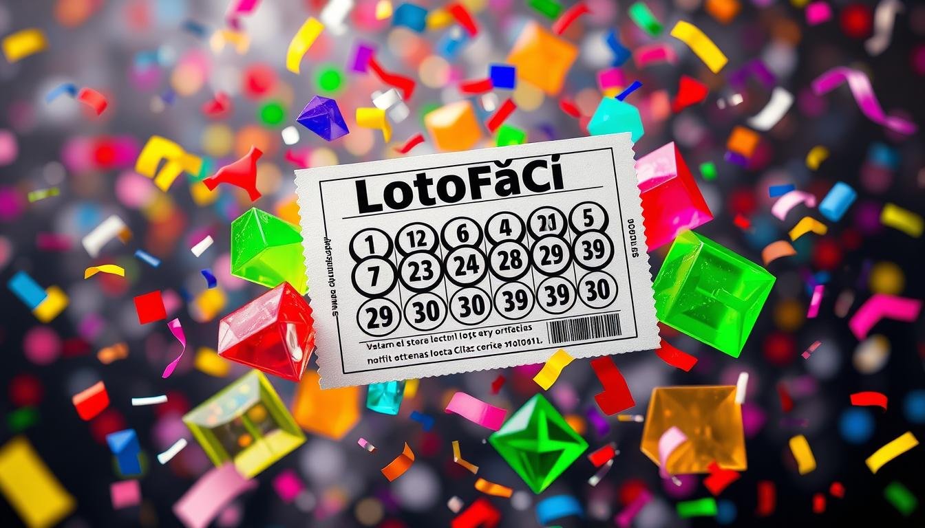 Como Criar Um Fechamento Matemático Perfeito Para A Lotofácil
