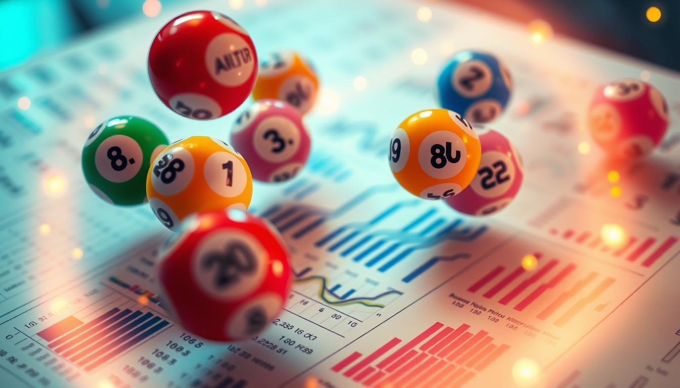 11 Segredos Dos Jogadores Frequentes Para Ganhar Mais Em Sorteios Lotéricos