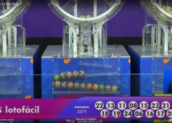 Resultado Das Loterias [HOJE] | Loterix